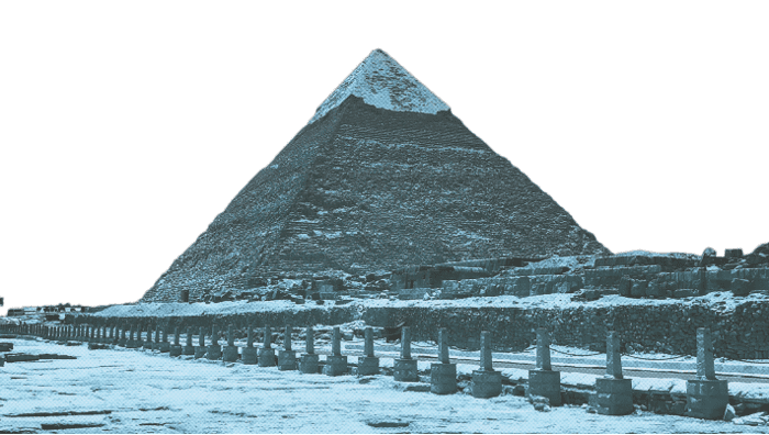 About Us | Misr Capital