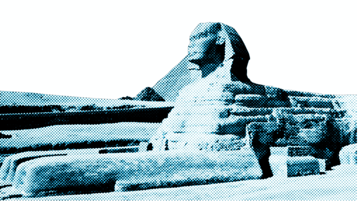 About Us | Misr Capital